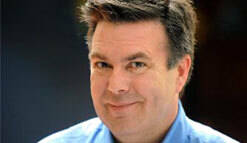 Kevin Meaney | Stand Up Comedy Pro | Comedy Works