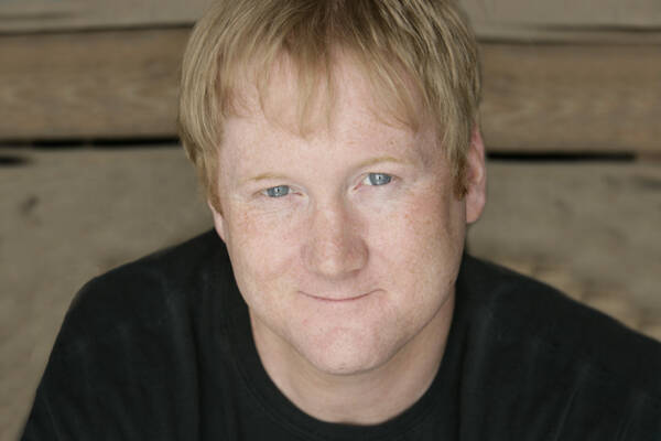 Jon Reep (2017) subs in english 720p quality online - downcfile