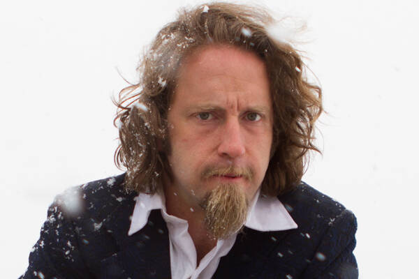 Comedy Works | Comedy Works