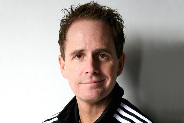 Bob Marley | Live in Denver | Comedy Works