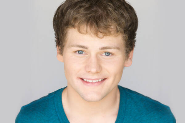 Drew Lynch l America's Got Talent | Comedy Works