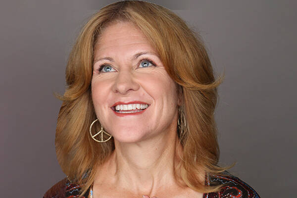 Karen Rontowski | Comedy Works