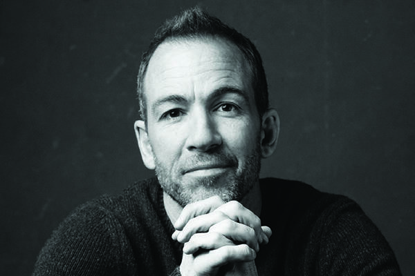 Bryan Callen | Live in Denver | Comedy Works