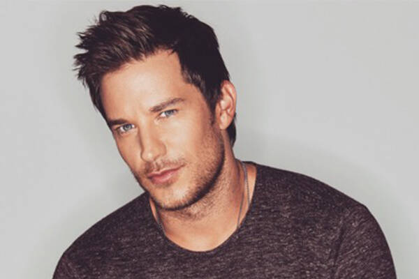 Colin Kane | Live in Denver | Comedy Works