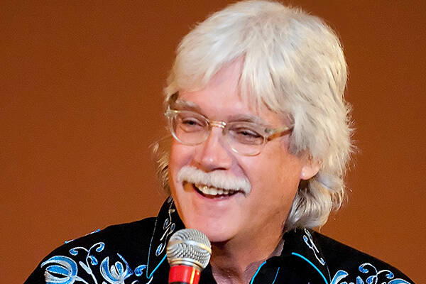 Dr. Kevin Fitzgerald | Live in Denver | Comedy Works