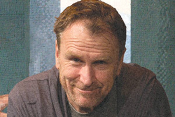 Denver Comedy Club | Comedy Works