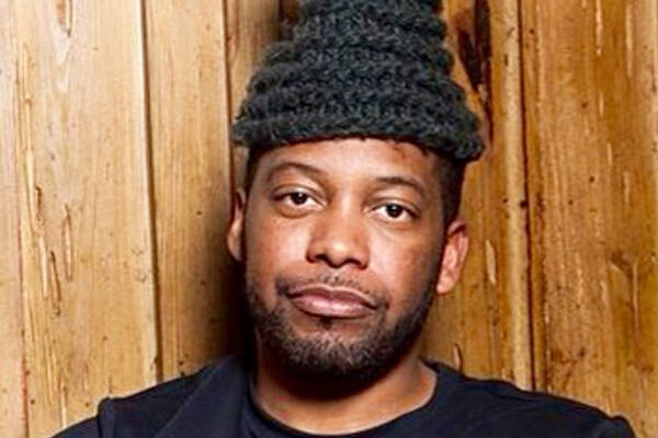 Al Jackson | Live in Denver | Comedy Works