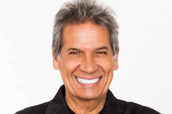 Denver Comedy Club | Comedy Works