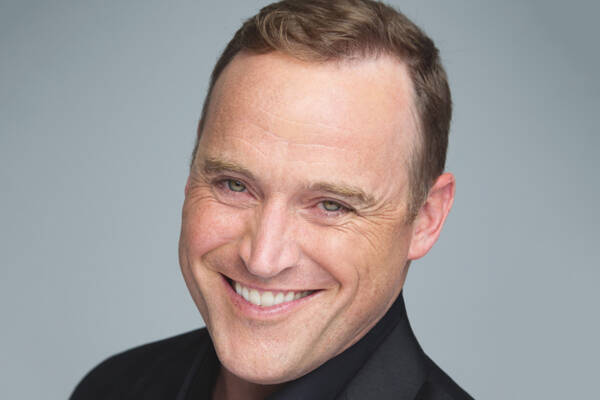 Denver Comedy Club | Comedy Works