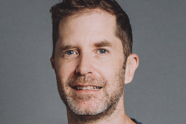 Denver Comedy Club | Comedy Works