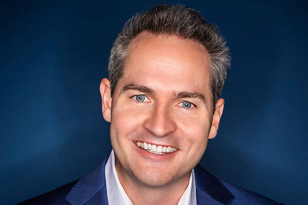 Denver Comedy Club | Comedy Works