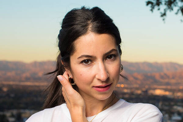 Chase Bernstein | Live in Denver | Comedy Works