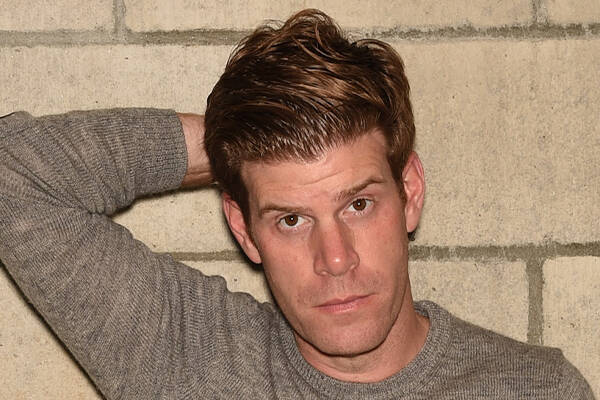 Steve Rannazzisi | Live in Denver | Comedy Works