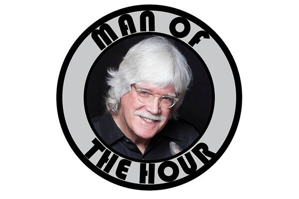 The Roast of Dr. Kevin Fitzgerald | Live in Denver | Comedy Works