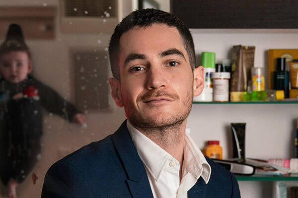 Ricky Velez | Live in Denver | Comedy Works