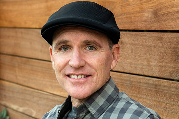 Greg Fitzsimmons | Live in Denver | Comedy Works