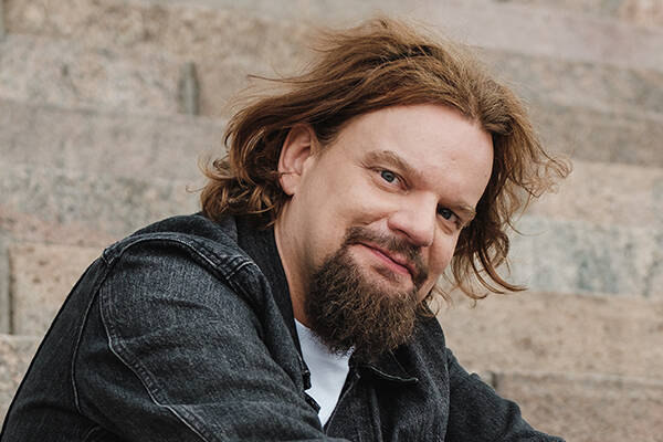 Denver Comedy Club | Comedy Works