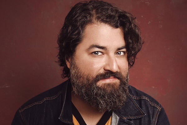 Denver Comedy Club | Comedy Works