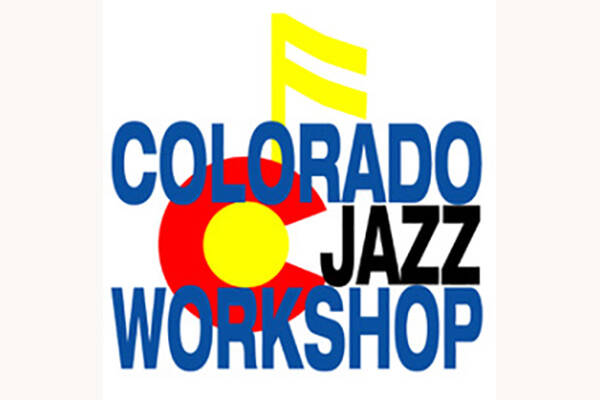 Colorado Jazz Workshop | Comedy Works
