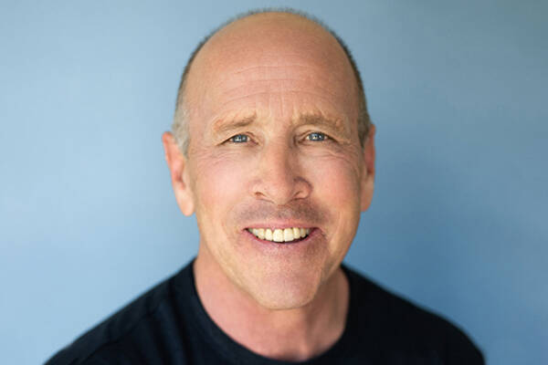 Jeff Allen | Live in Denver | Comedy Works