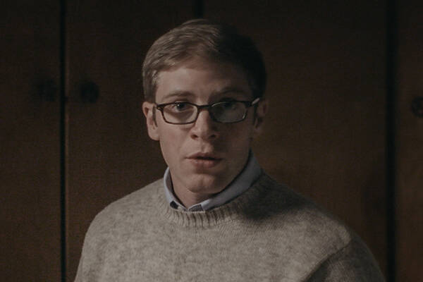 Joe Pera | Live in Denver | Comedy Works