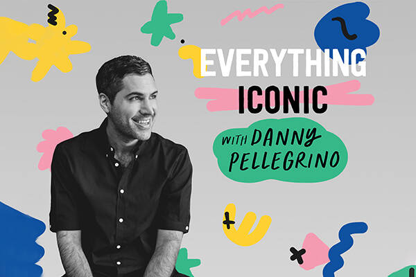 Denver Comedy Club | Comedy Works