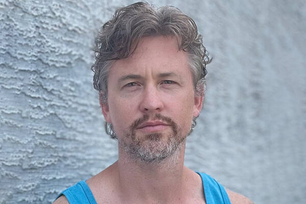 Matt McCusker | Live in Denver | Comedy Works