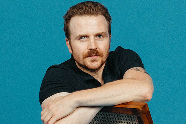 Denver Comedy Club | Comedy Works