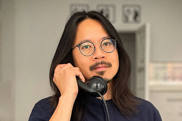 Sheng Wang | Live in Denver | Comedy Works