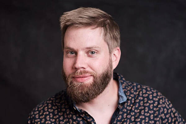 Steve Vanderploeg | Live Denver Show | Comedy Works