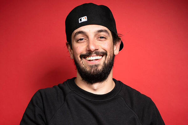 Denver Comedy Club | Comedy Works