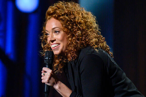 Denver Comedy Club | Comedy Works