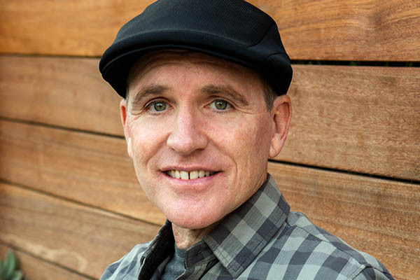 Denver Comedy Club | Comedy Works