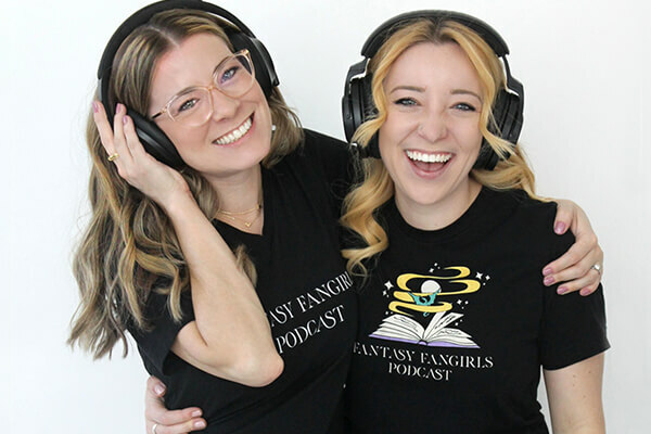 The latest news for you