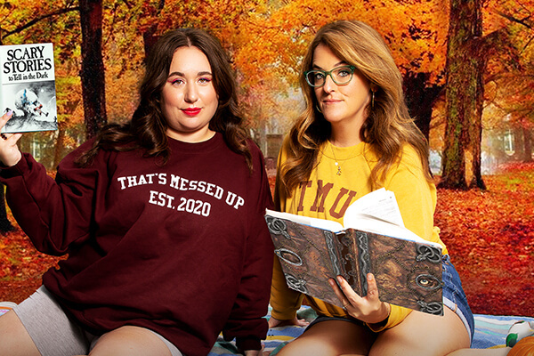 Denver Comedy Club | Comedy Works