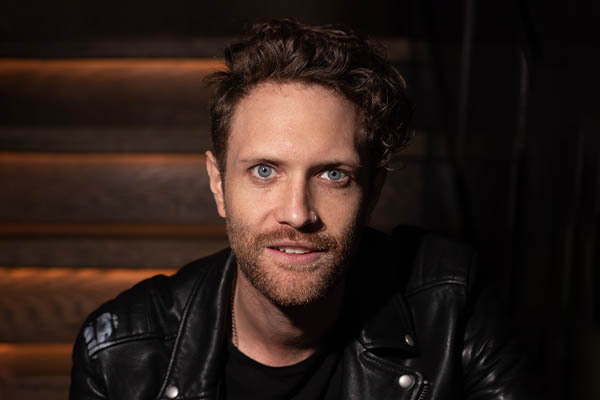 Denver Comedy Club | Comedy Works