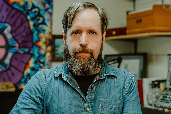 Denver Comedy Club | Comedy Works