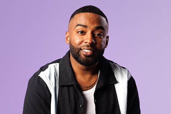 Denver Comedy Club | Comedy Works