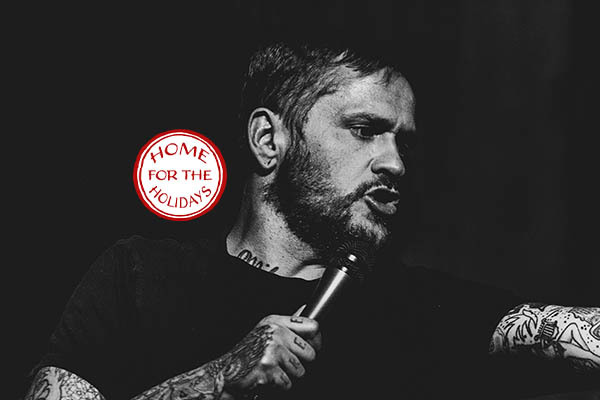 Denver Comedy Club | Comedy Works