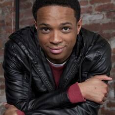 Troy Walker INTERVIEW - 303 Magazine