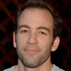 Bryan Callen | MADtv | Comedy Works