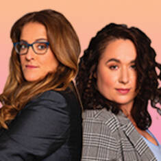 That's Messed Up | Live in Denver | Comedy Works