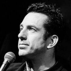 Jamie Lissow | Live in Denver | Comedy Works