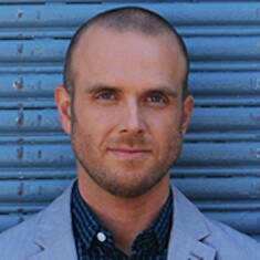 Kellen Erskine | Live in Denver | Comedy Works