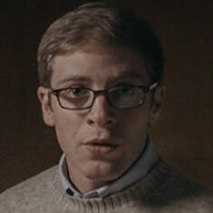 Joe Pera | Live in Denver | Comedy Works