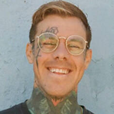 Shayne Smith | LIVE in Denver | Comedy Works