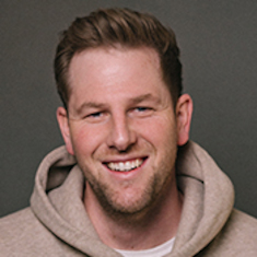 Geoff Tice | Live in Denver | Comedy Works