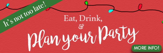 Denver Comedy Club | Comedy Works