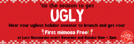 Denver Comedy Club | Comedy Works